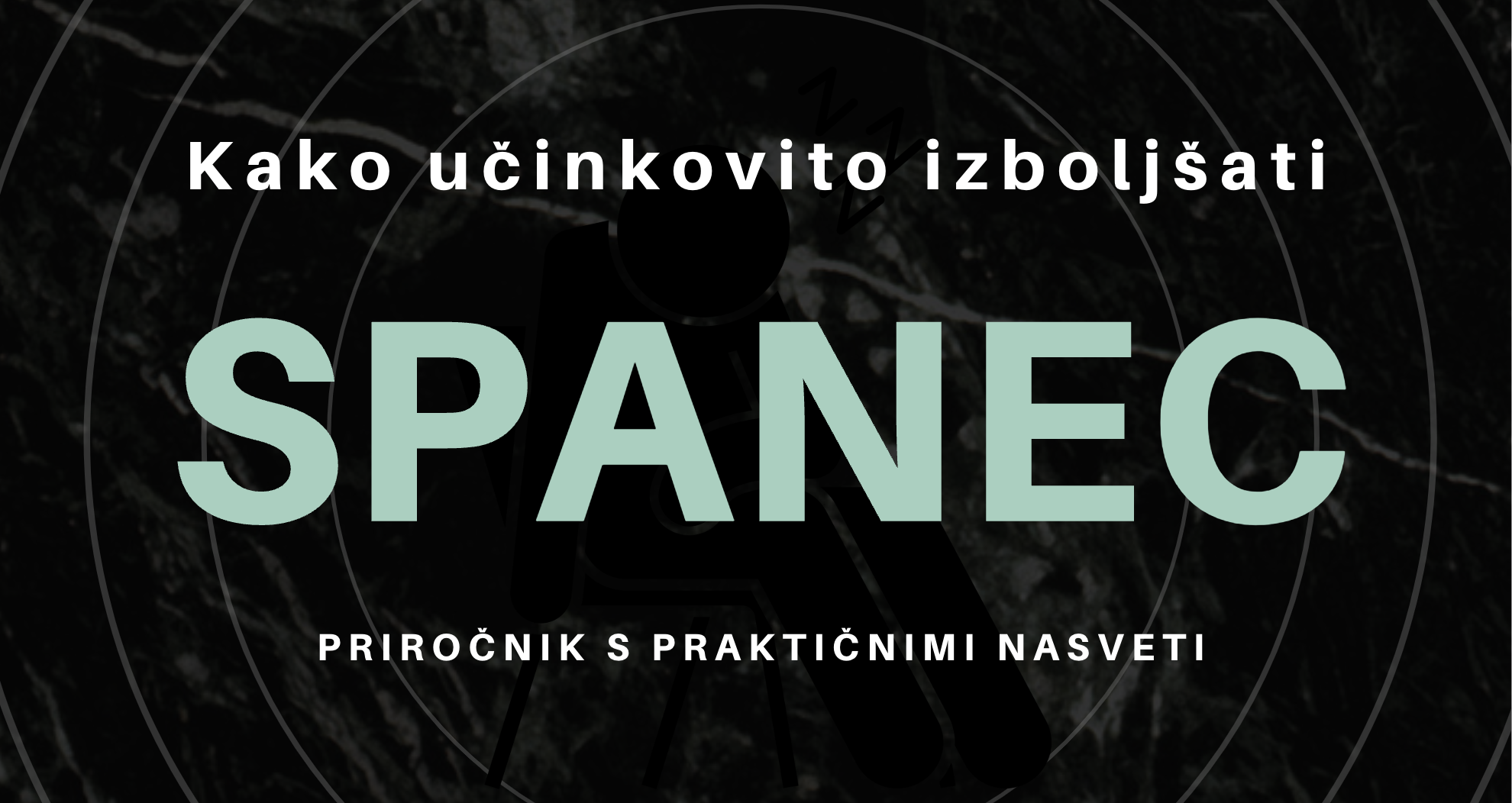 E-gradivo - spanec